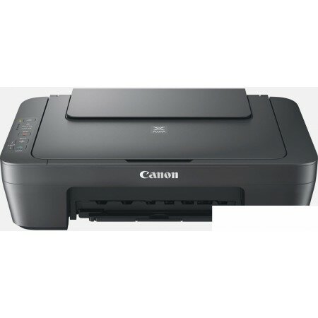 Canon Pixma MG2541S