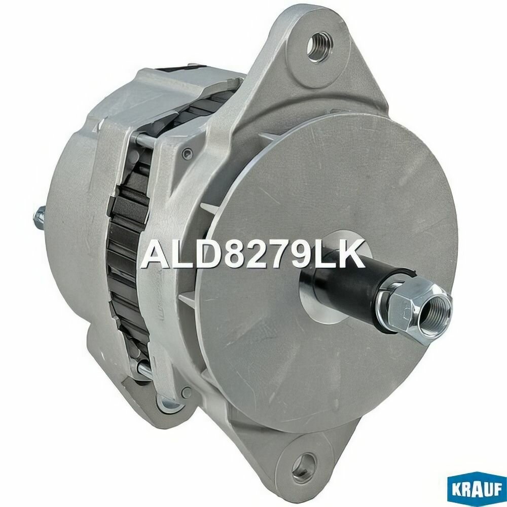Генератор, для Дэу, Вольво Камминс, Катерпиллар, Хитачи, Дусан, Самсунг арт ALD8279LK