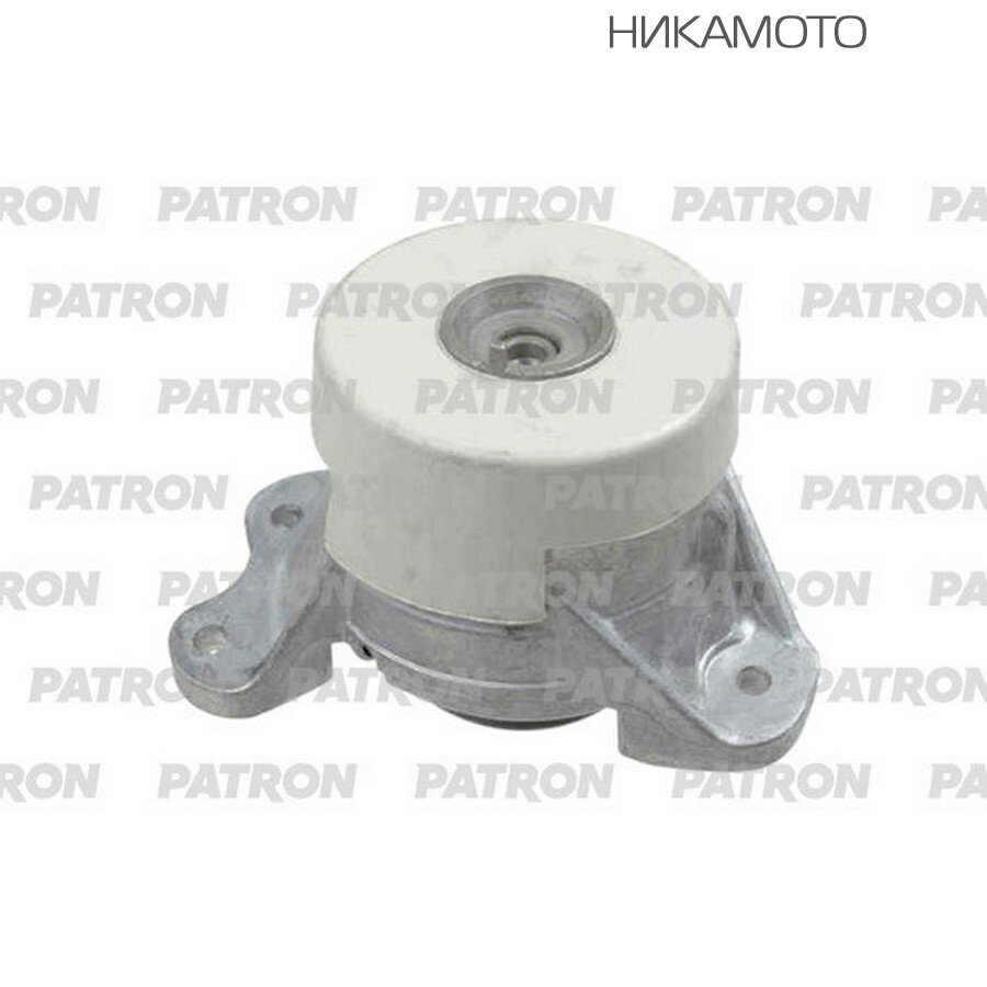 PATRON PSE30924 Опора двигателя