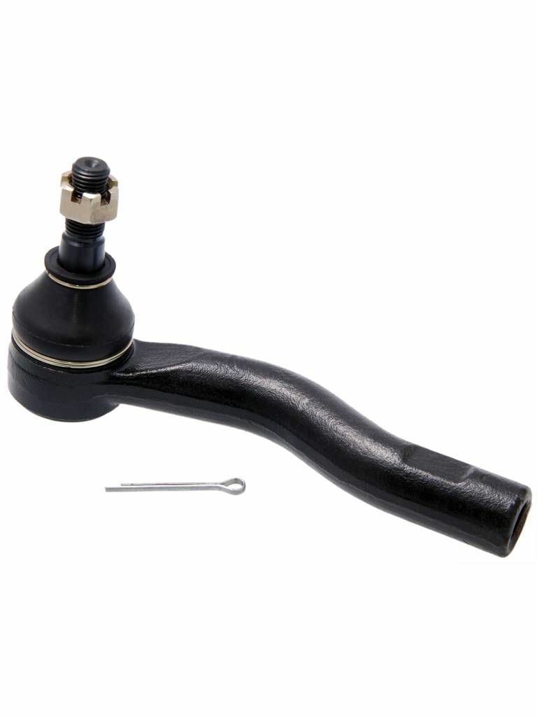 Наконечник рулевой левый MAZDA, MERCURY, LINCOLN, FORD 0521-MZ6L FEBEST.