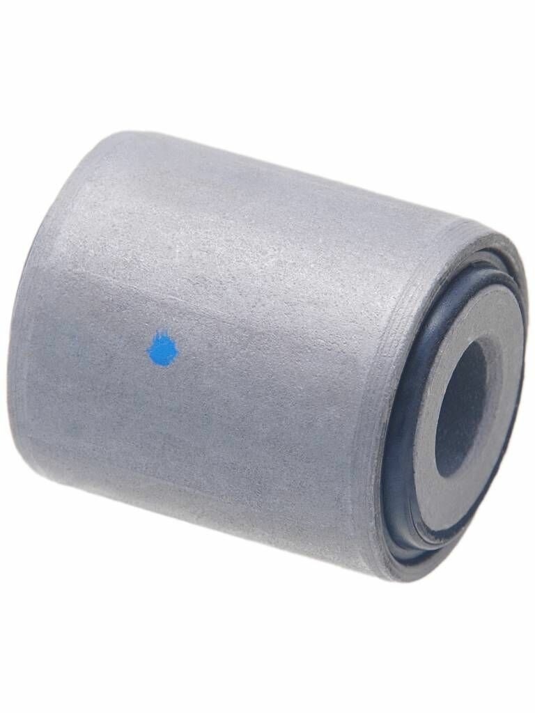 Сайлентблок задней тяги MINI BMAB-018 FEBEST. FEBEST