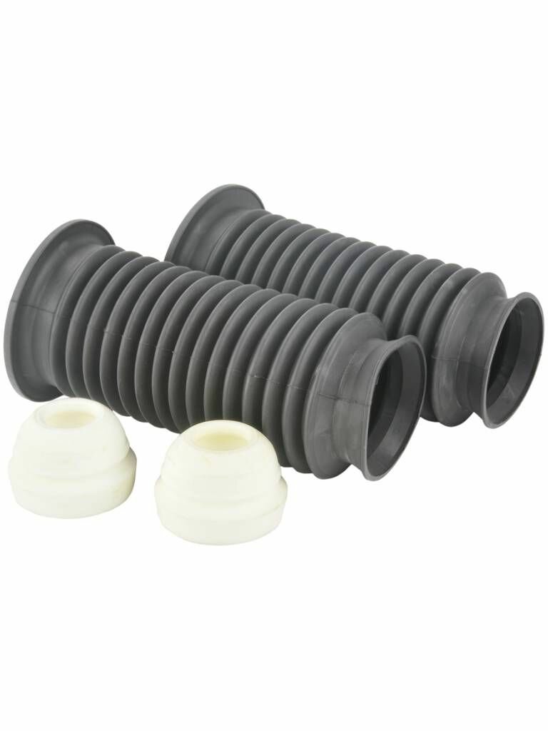 Пыльник переднего амортизатора с отбойником комплект CITROEN, OPEL, FIAT, PEUGEOT, SATURN, ALFA ROMEO OPSHB-ASHF-KIT FEBEST.