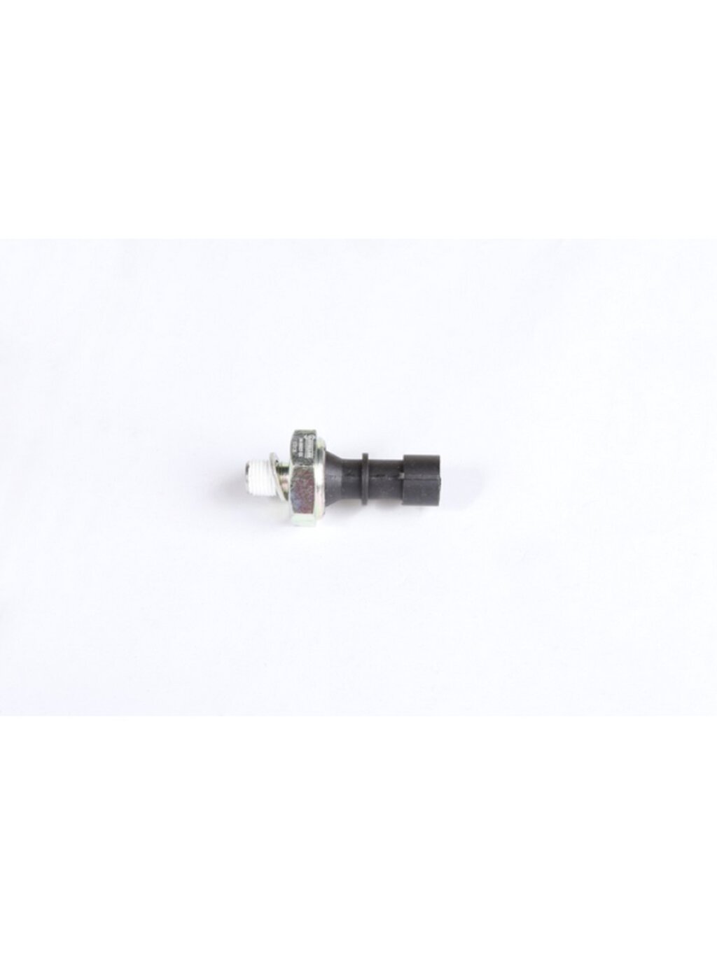 Датчик давления масла Stellox 0608027SX