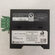 V680-HAM42-DRT RFID controller tested OK function intact