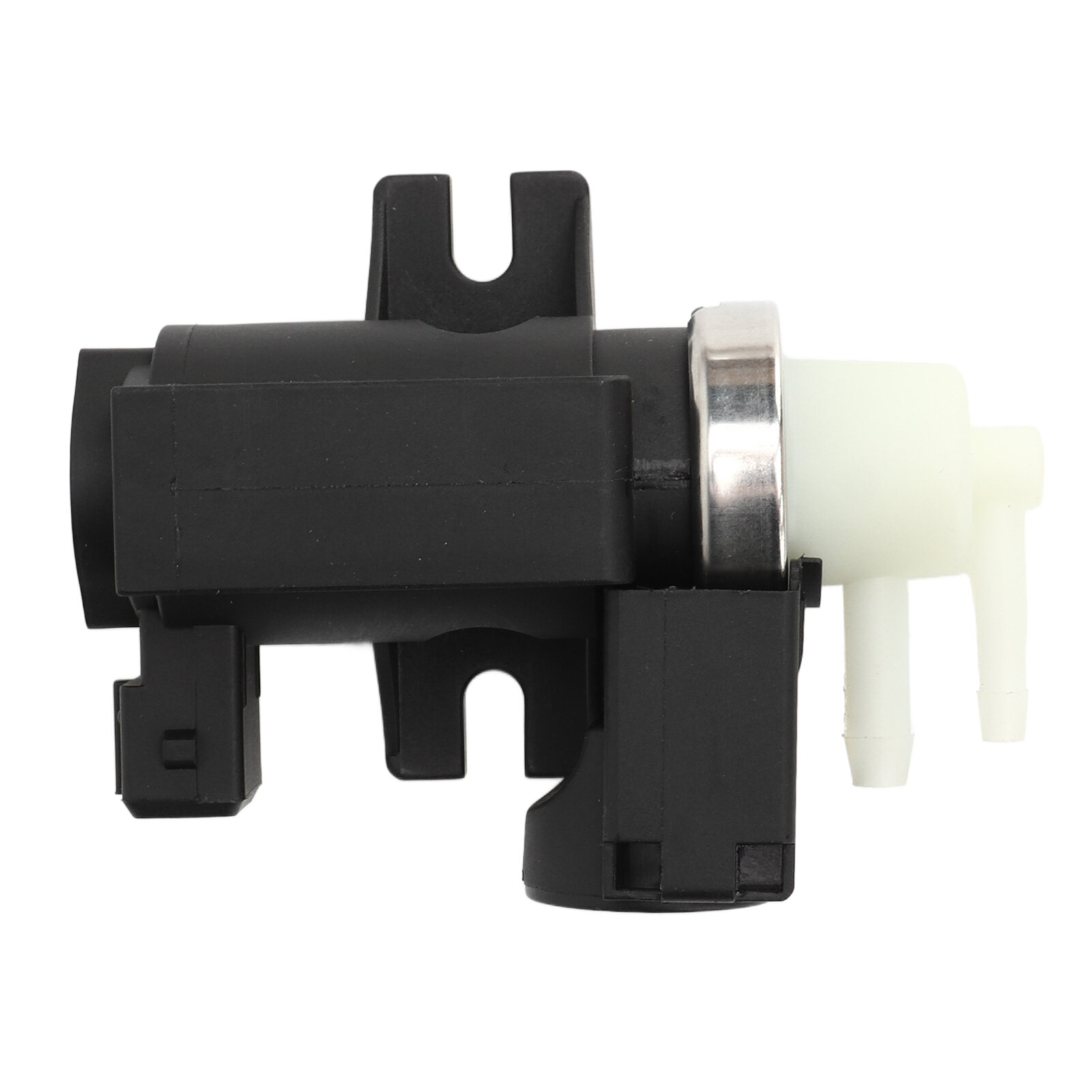 Турбо -соленоидный клапан под давлением 6655403497 Замена клапана преобразователя давления для Kia Carens Sorento Sportage