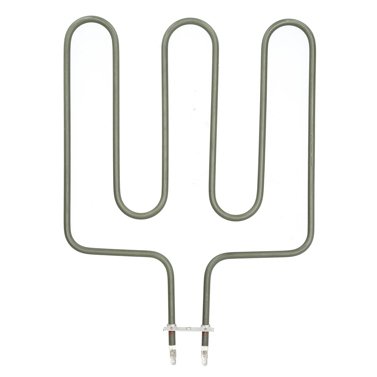 1,5 кВт из нержавеющей стали нагревательной нагреватель