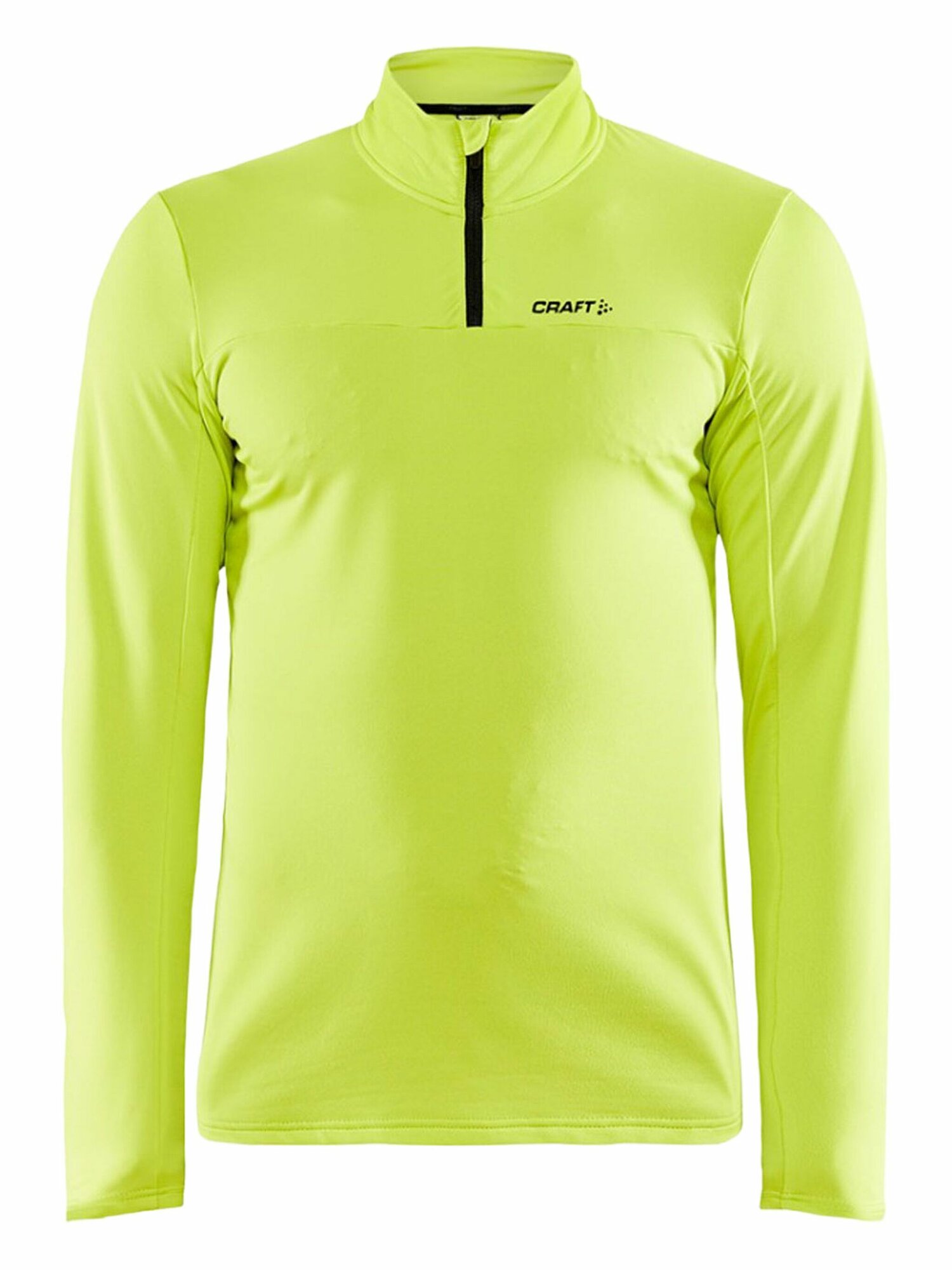 Футболка Craft