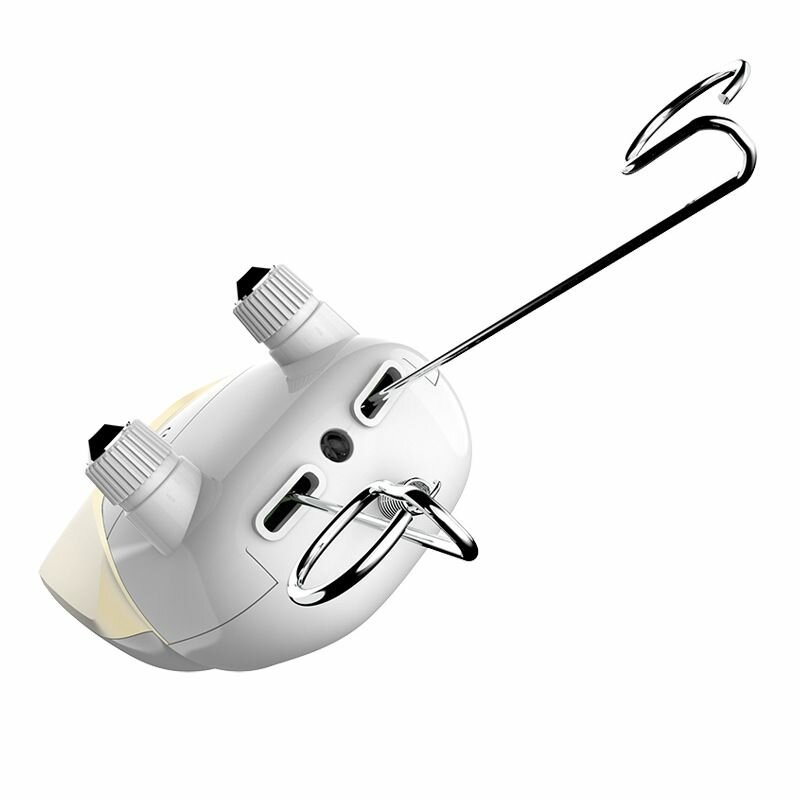 Эпилятор, для удаления волос, металлический, дисплей, золотой, 5Вт