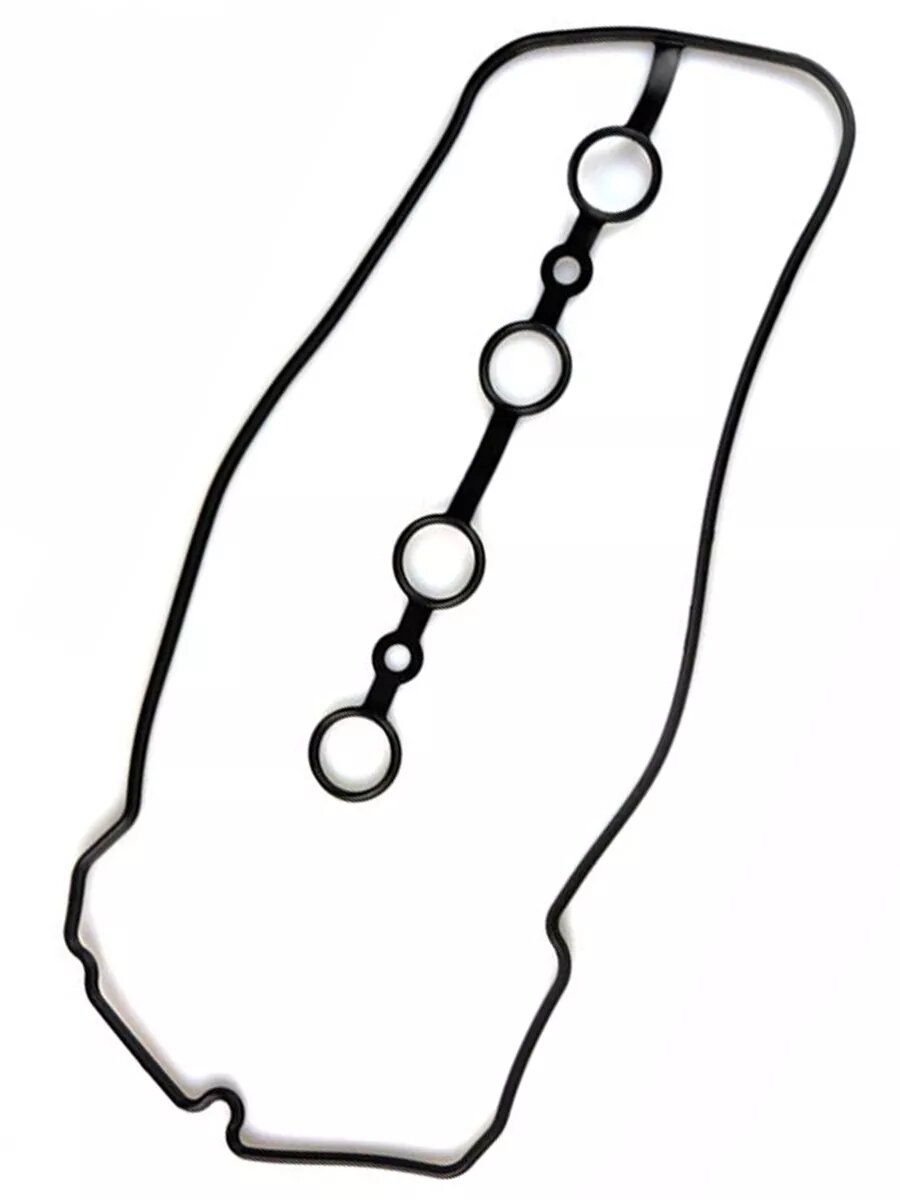 Прокладка клапанной крышки для TOYOTA 1NZ/2NZ ALLEX, BB, COR