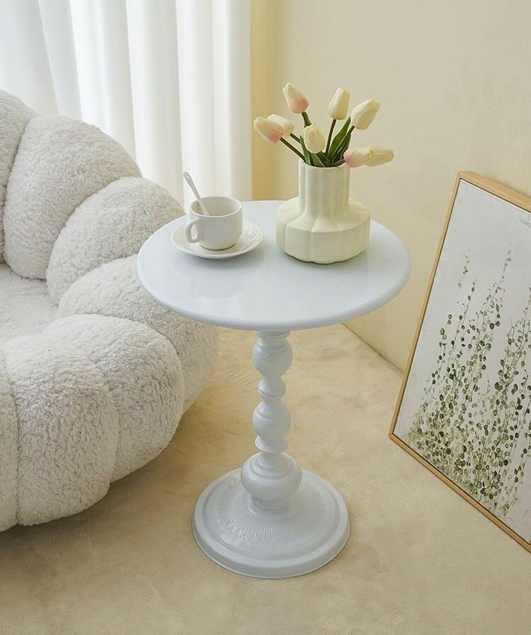 Ywy. горячиеbaiyansong Журнальный стол