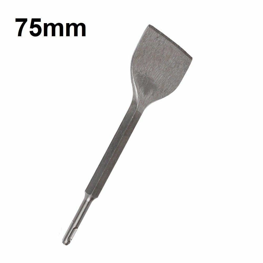 Электрическое сверло-молоток