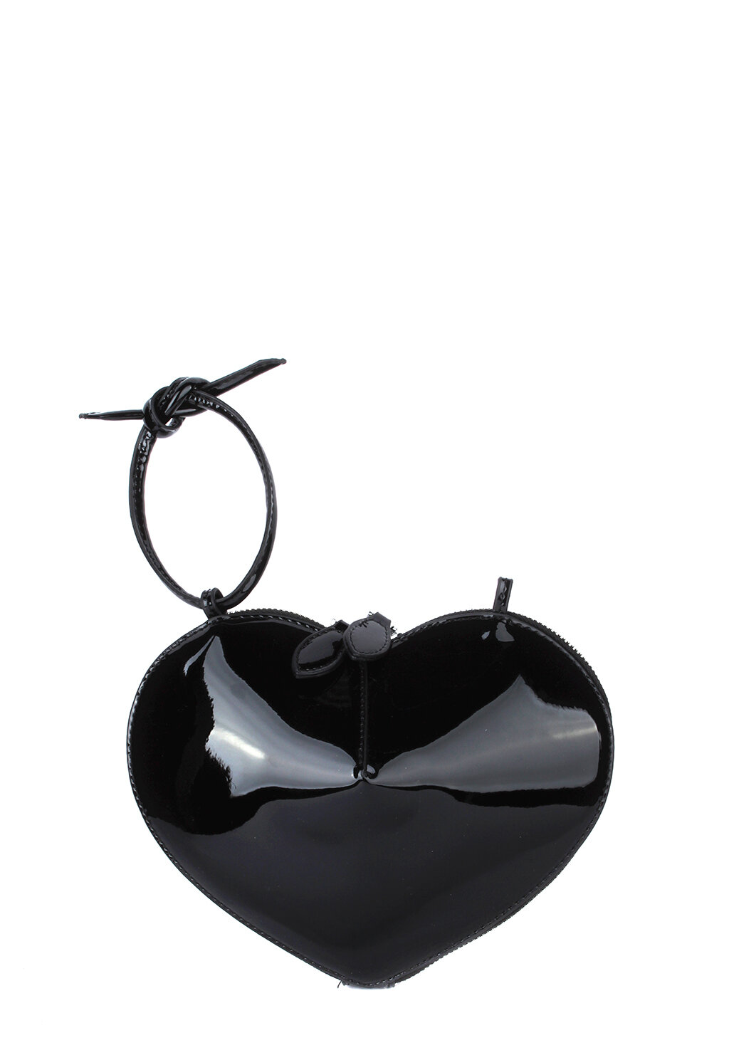 Сумка кросс-боди