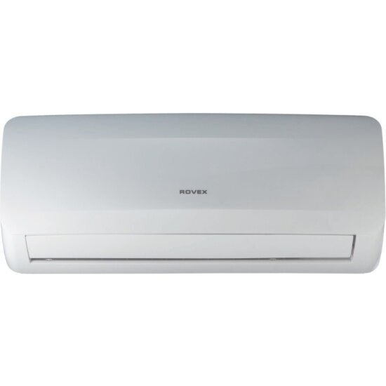 Сплит-система Rovex MIRA N AST-07HE