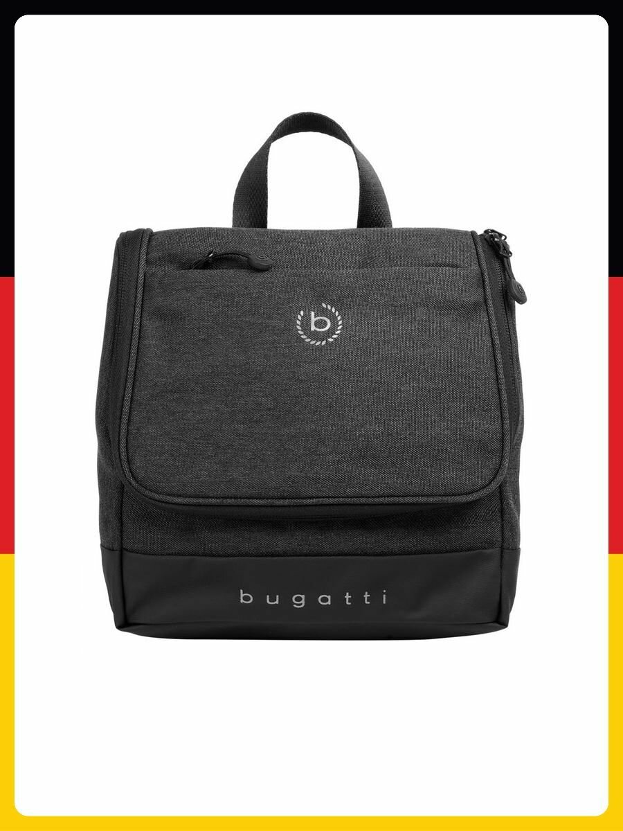 Дорожный органайзер