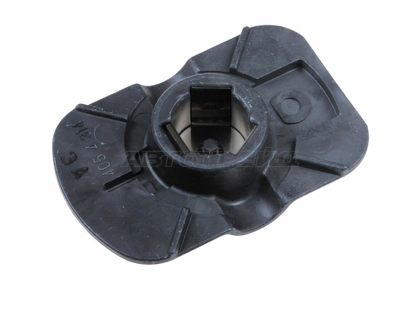 Бегунок трамблера для Мазда 121, 323, 626, 929 арт STFE2S18V05 SAT