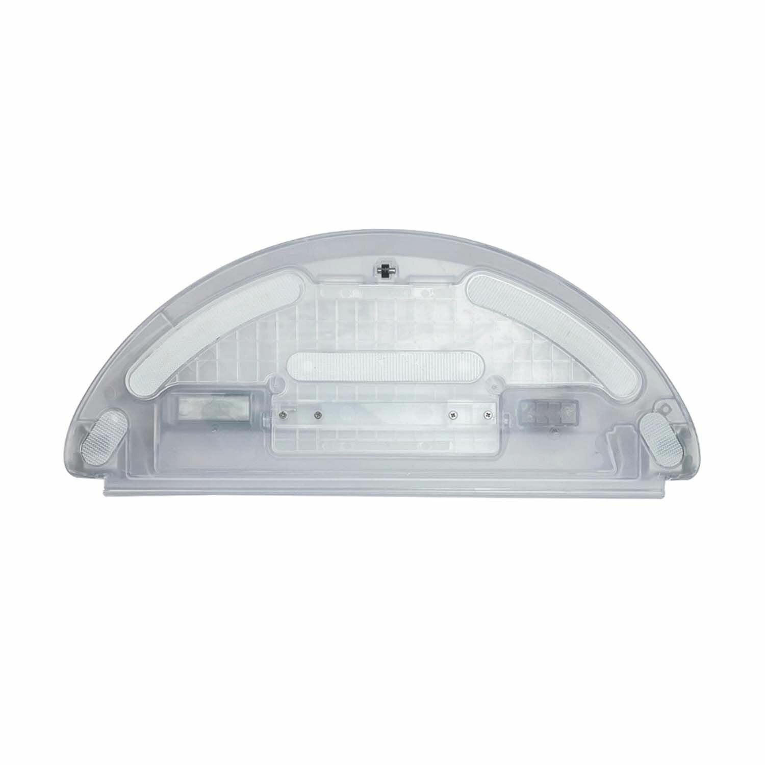 Резервуар для воды для робота-пылесоса Mi Robot Vacuum Mop 2 Lite, Pro, BHR5044EU, MJSTL, MJST1S