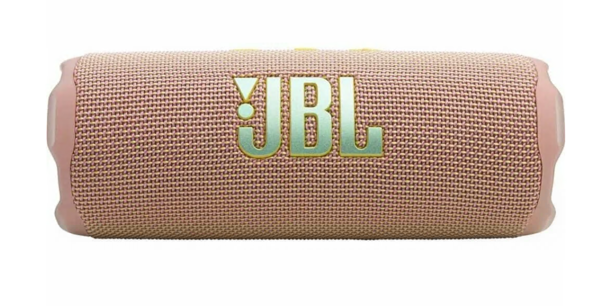 Портативная акустика JBL Flip 7 Pink