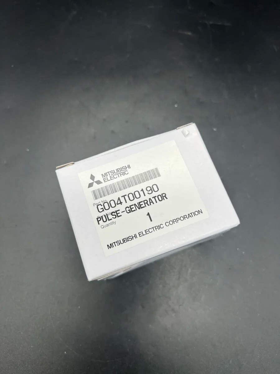 Датчик скорости АКПП Новое