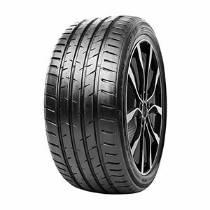 Шина Arduzza Epoch Sport Es 235/45 R18 98W XL летняя, для легкового автомобиля