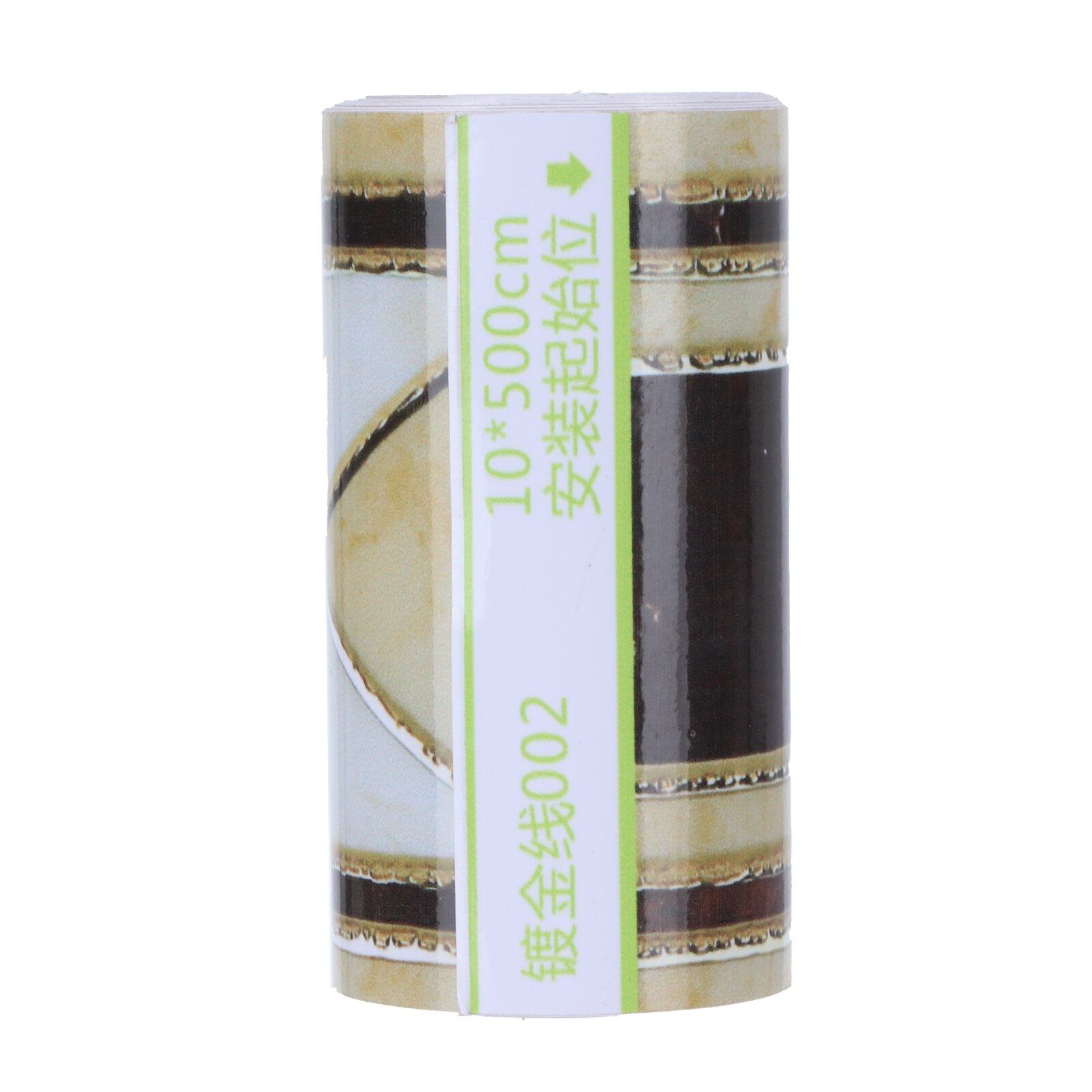 Самоклеящаяся бордюрная лента для обоев, декор для кухни и ванной комнаты, отделка стен.