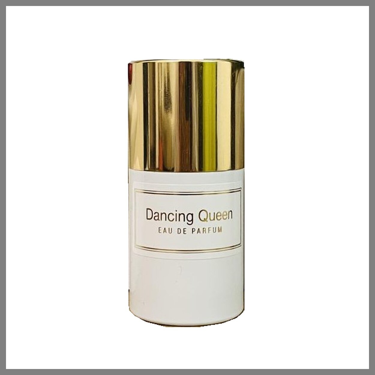 Haute Fragrance Company Dancing Queen Женская Парфюмерная вода 15мл