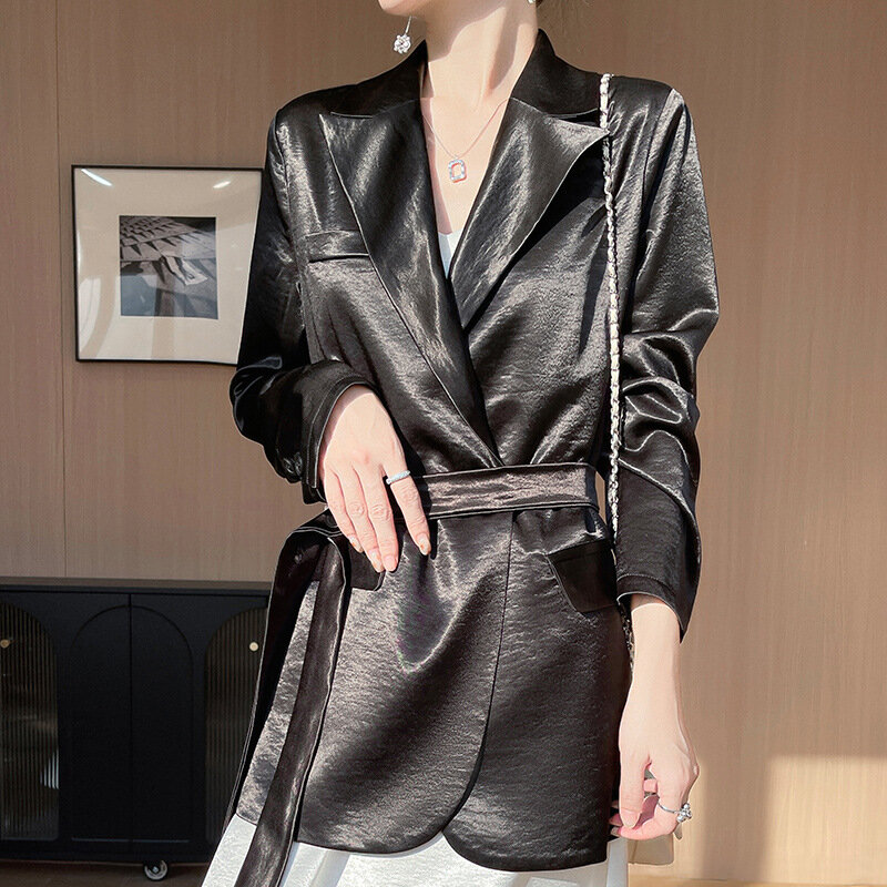 Комплект одежды