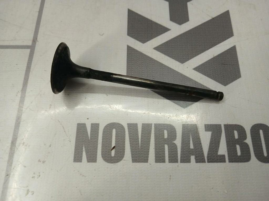 Клапан впускной Kia Spectra 2001-2011