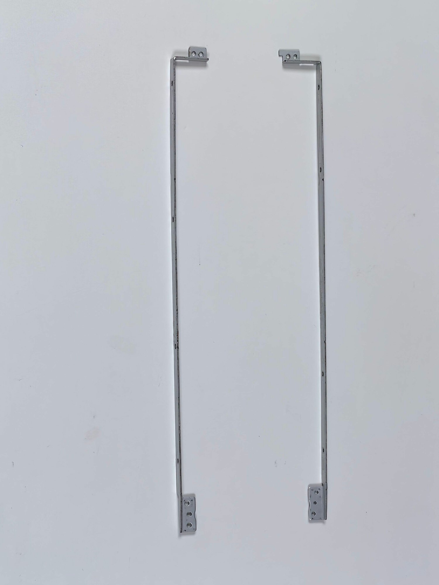 Крепления матрицы (брекеты) ноутбука Sony VAIO VGN-FW, PCG-3J1V