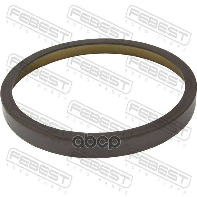 Кольцо ABS RABS-B9 Febest арт. RABS-B9