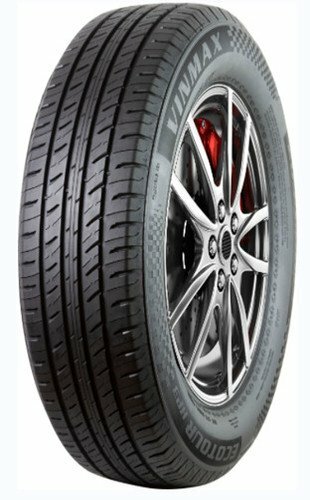 Шина Vinmax Ecotour HP3 175/70 R13 82H