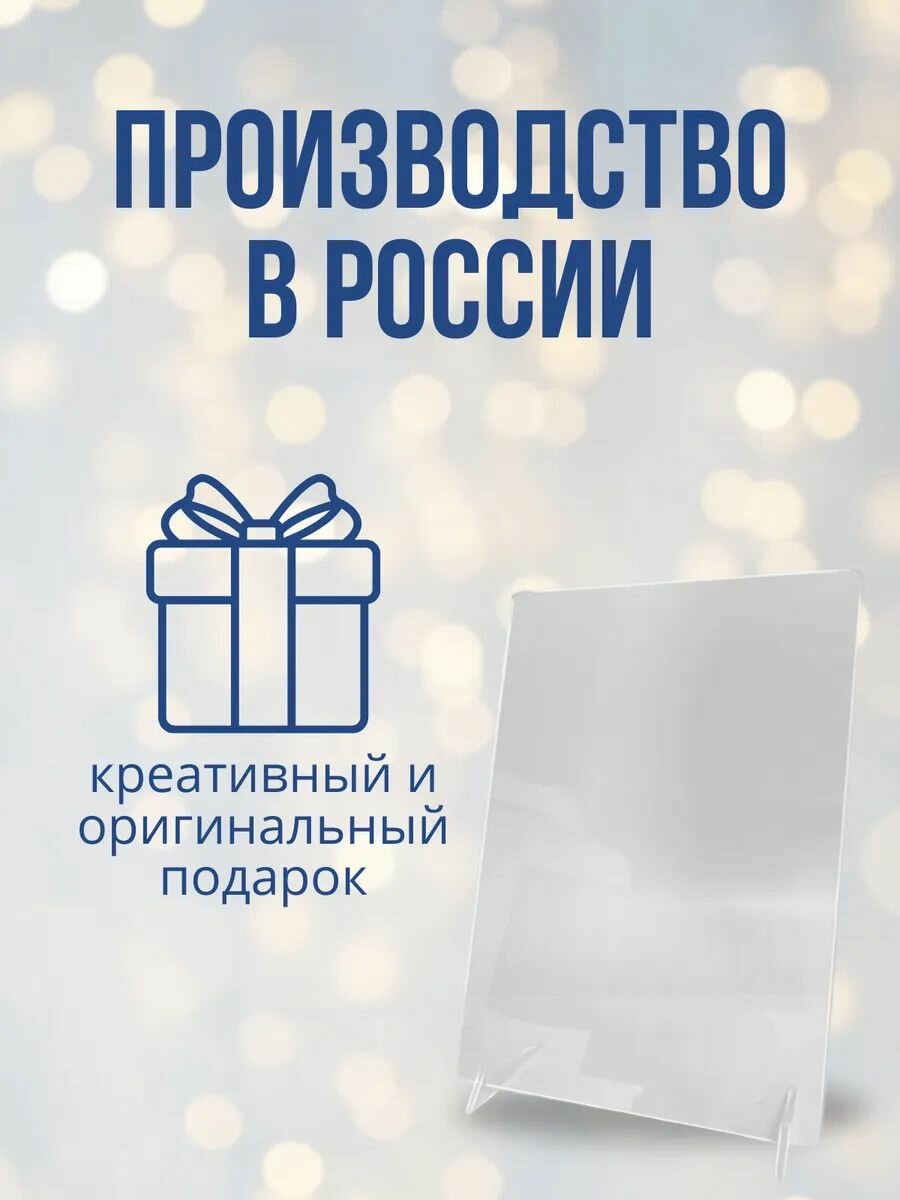 Постер фильмы, Хэллоуин — фото 1