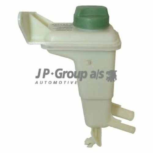 Бачок гидроусилителя Jp 1145200800 для Audi A4, A6; VW Passat