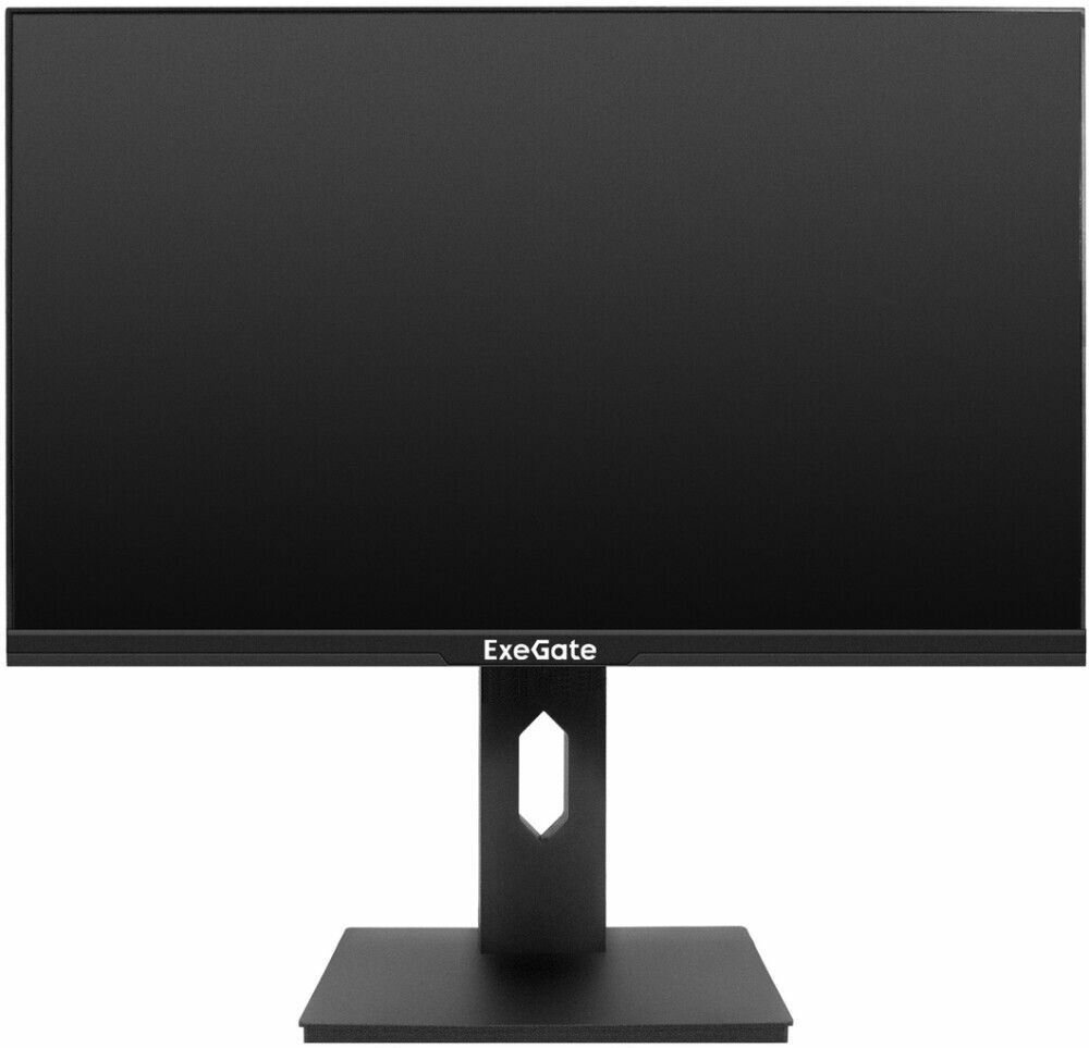 Монитор ExeGate Combat EV2407C
