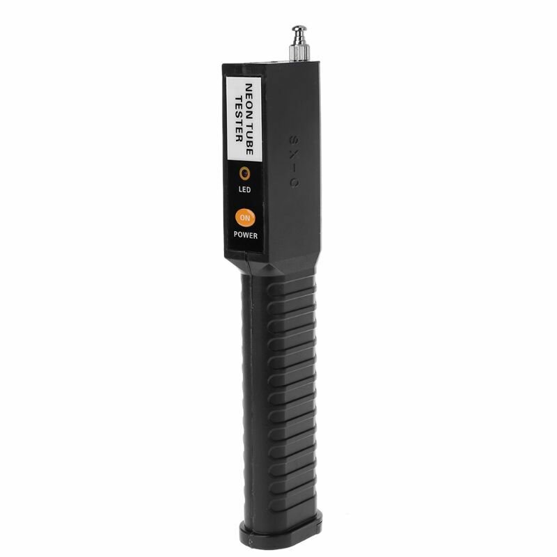 Неоновый тестер вольтметра TS-990