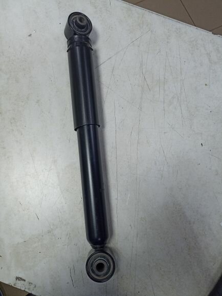 Амортизатор задний Ford NK 63251222