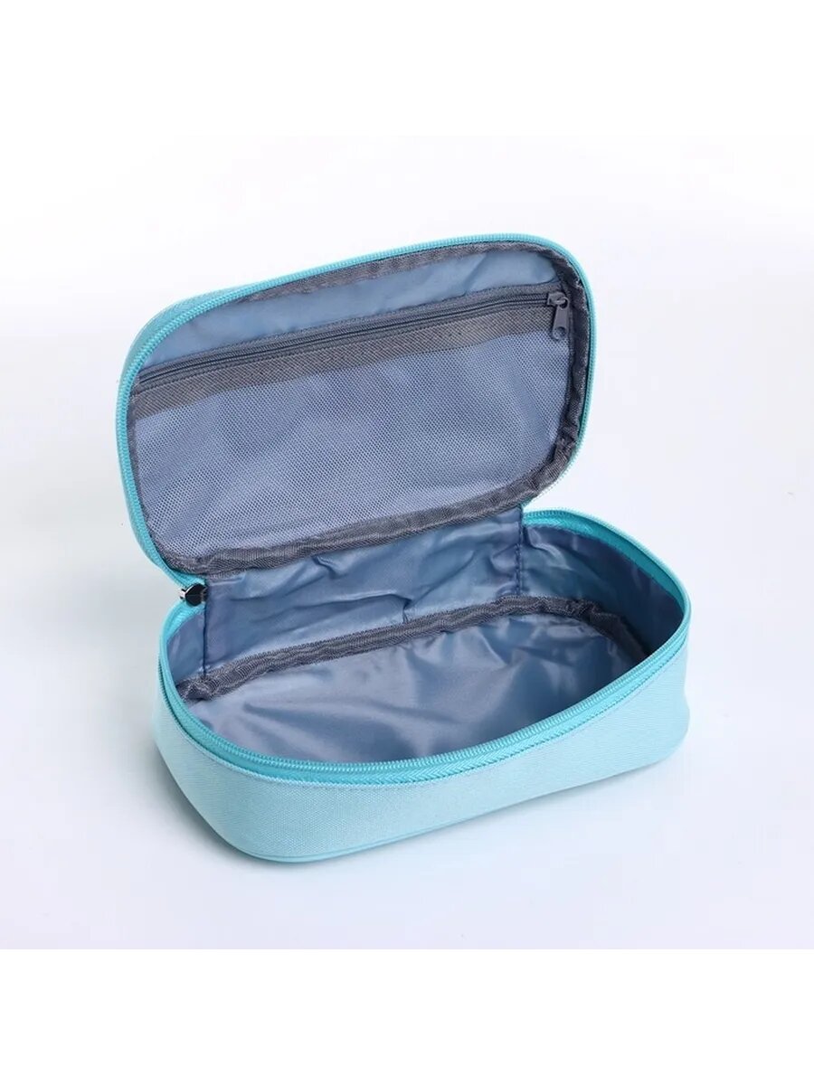 Косметичка