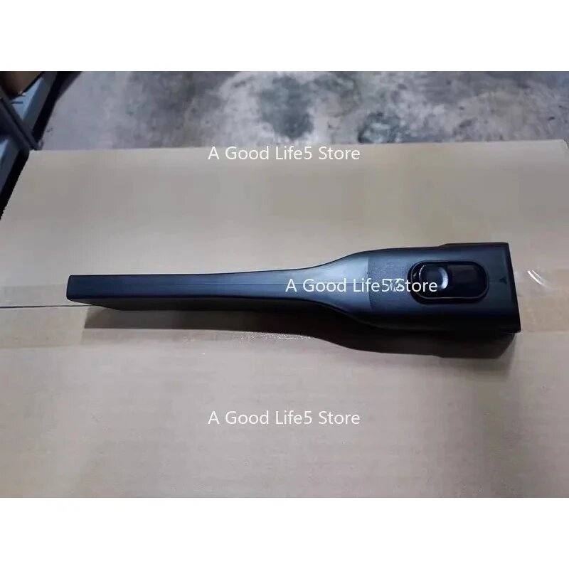 Щетка для пола Philips к пылесосам FC6823 6812 6813 6826 6827 6908 6822 Gap suction nozzle