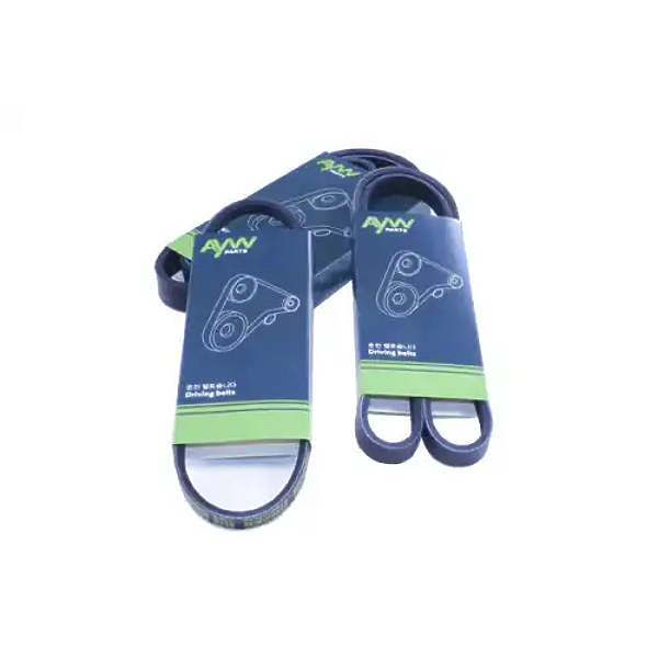 AYWIPARTS AW2130325 ремень поликлиновой (4pk773)