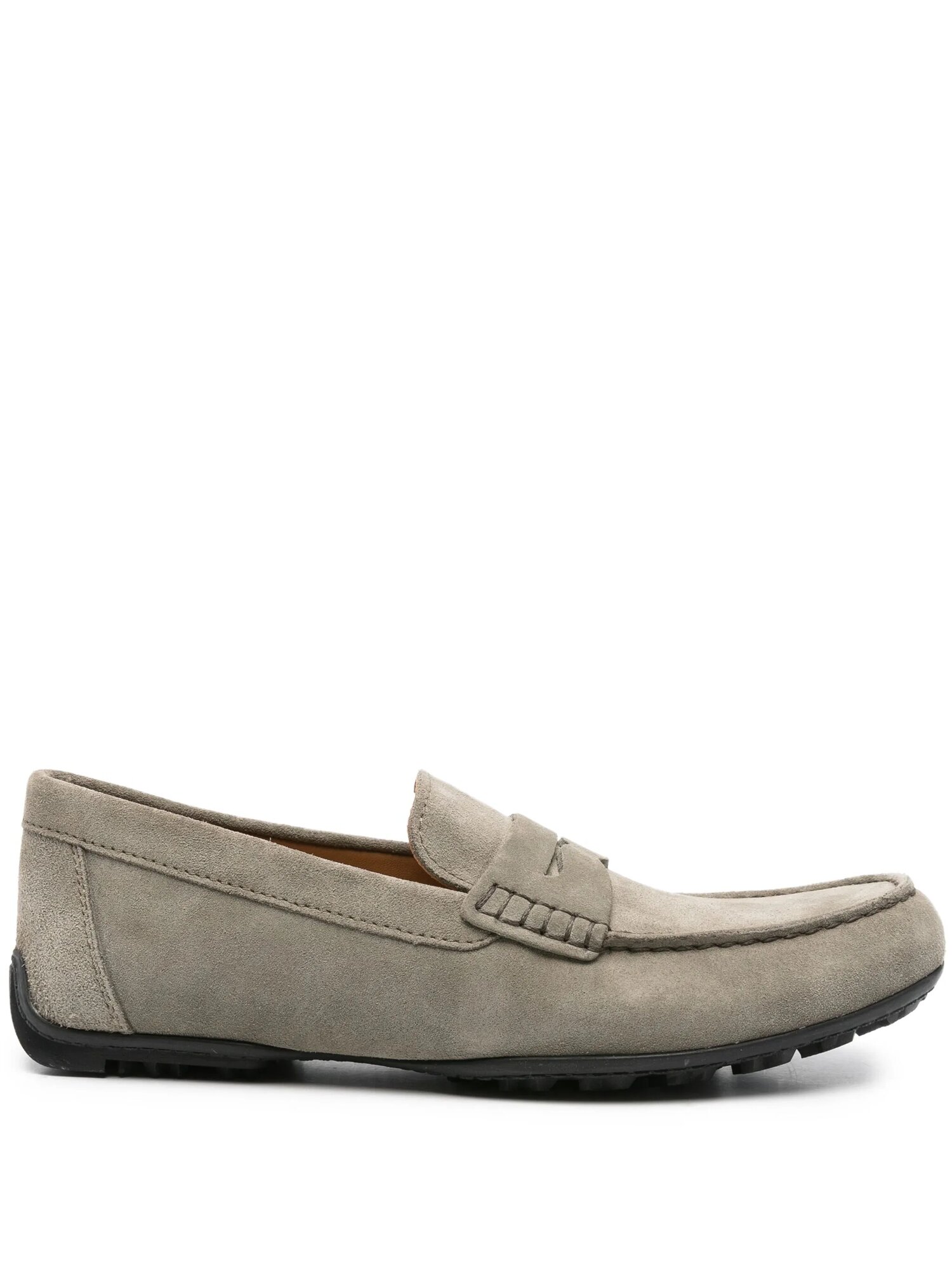 Лоферы Kosmopolis