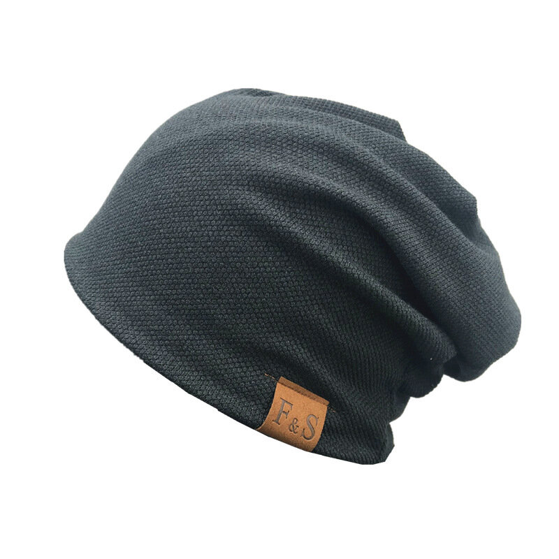 Весенние шляпы для мужчин и женщин, хлопковые тюрбаны, тюрбаны в корейском стиле, модные тонкие защитные шапки, велосипедные шапки для активного отдыха