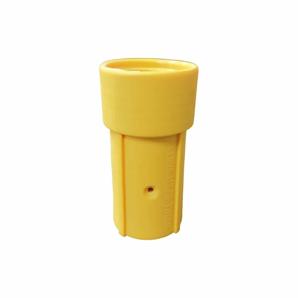 Соплодержатель для рукава AktiBlast NHP-1