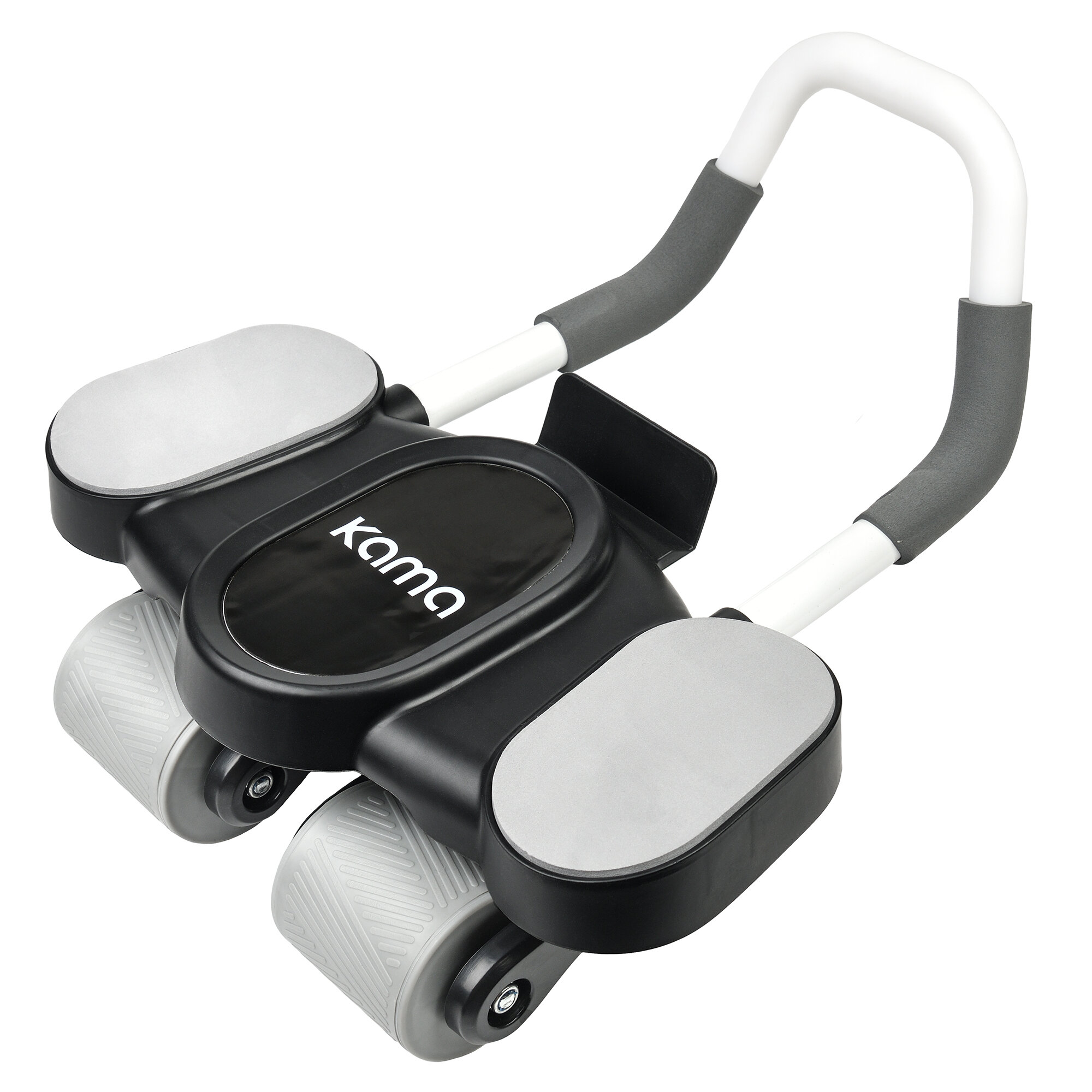 Ролик для пресса