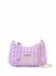 Versace Jeans Couture, лиловый