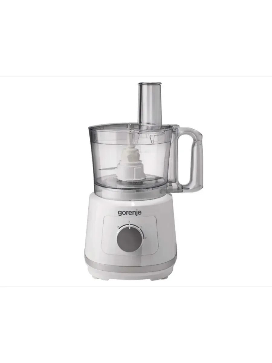 Кухонный комбайн SB801W