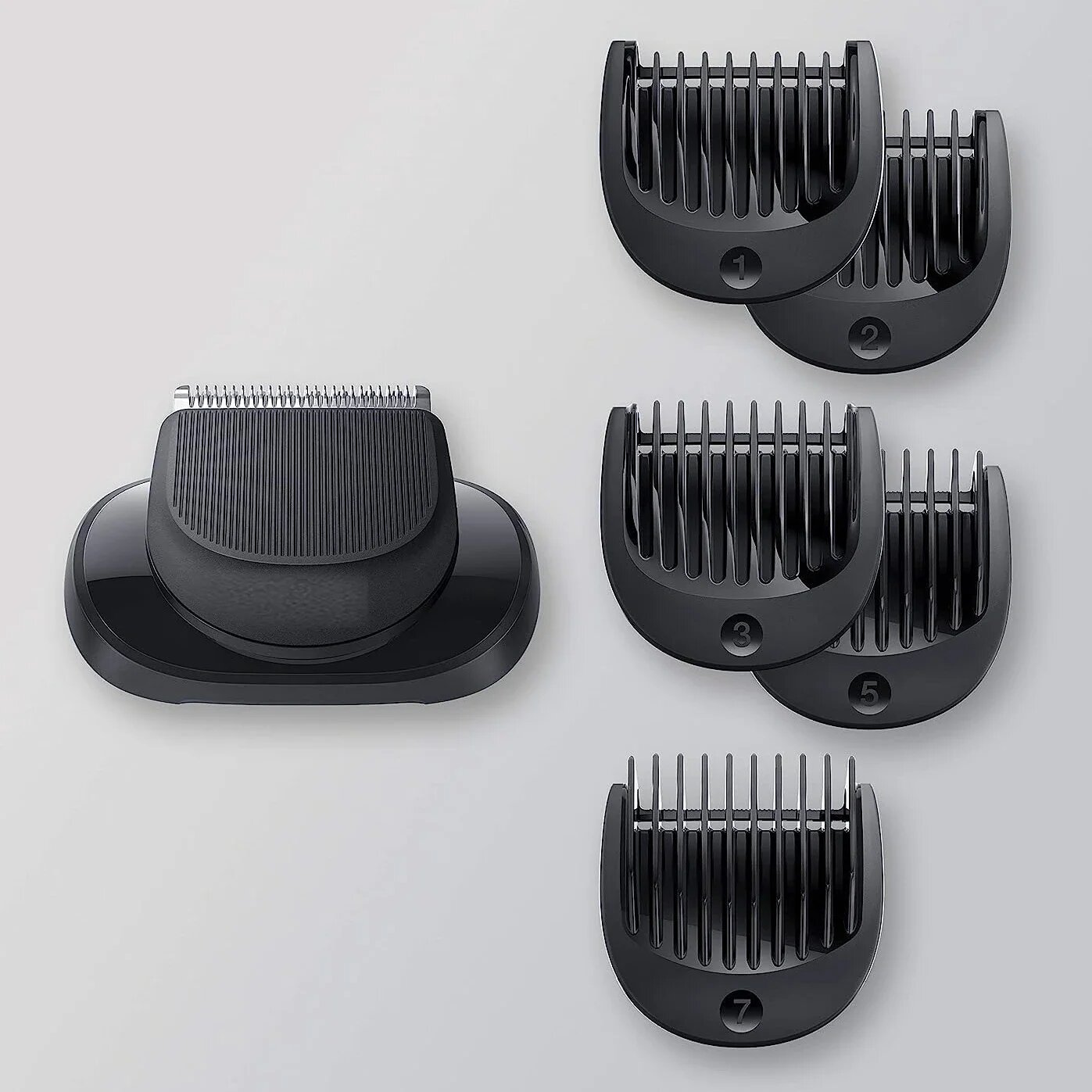 Насадка для триммера Braun Series 5, 6, 7