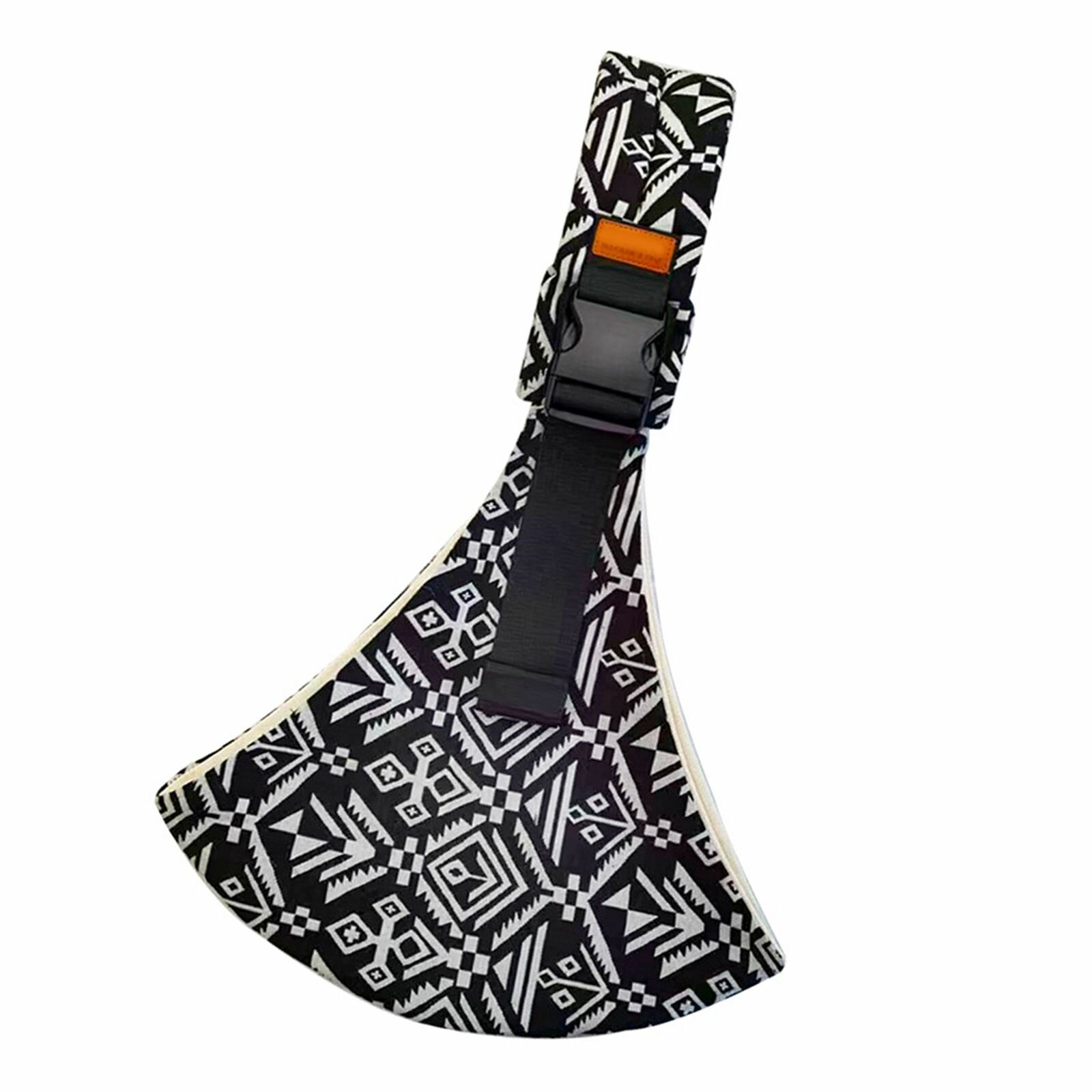 Легко регулируемые слинги для комфортных прогулок с ребенком