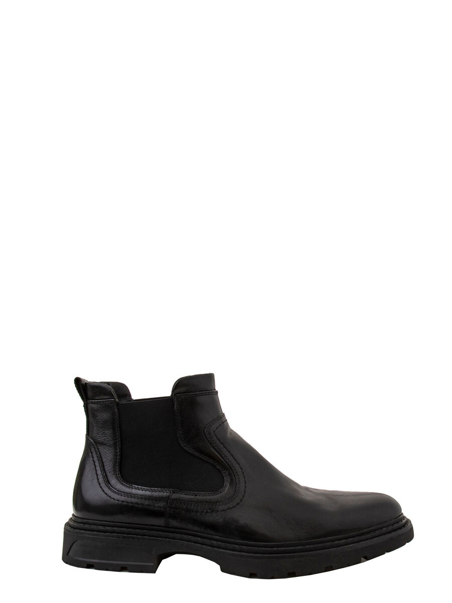 Ботинки челси