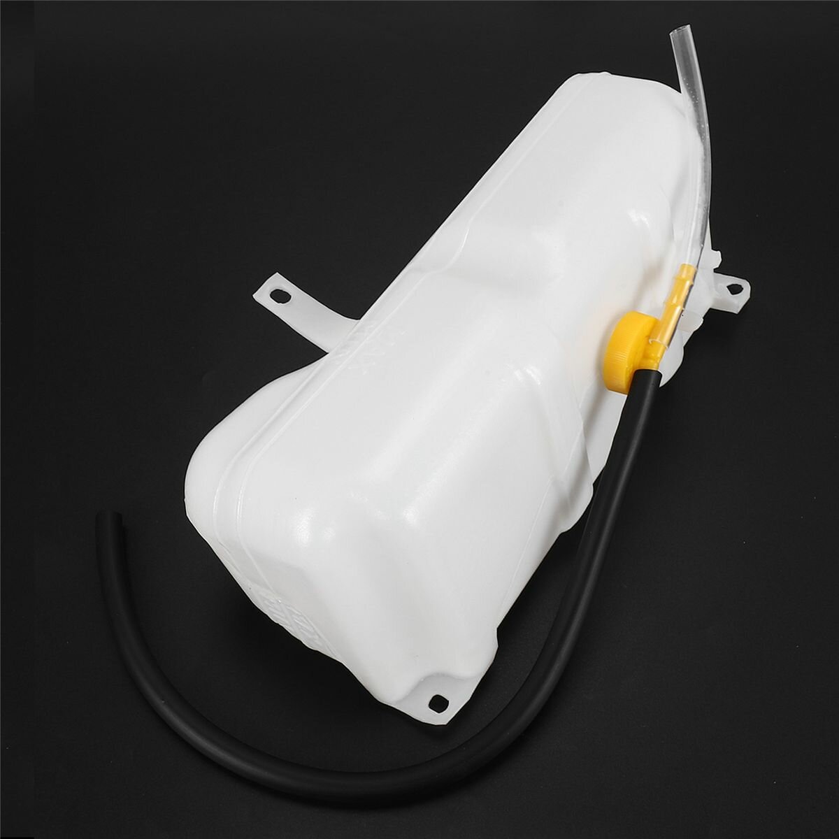 Расширительный чайник охлаждающей жидкости для автомобиля Nissan Patrol GQ 88-97 Ford Maverick