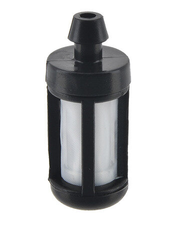 Фильтр топливный для бензопилы STIHL MS 180