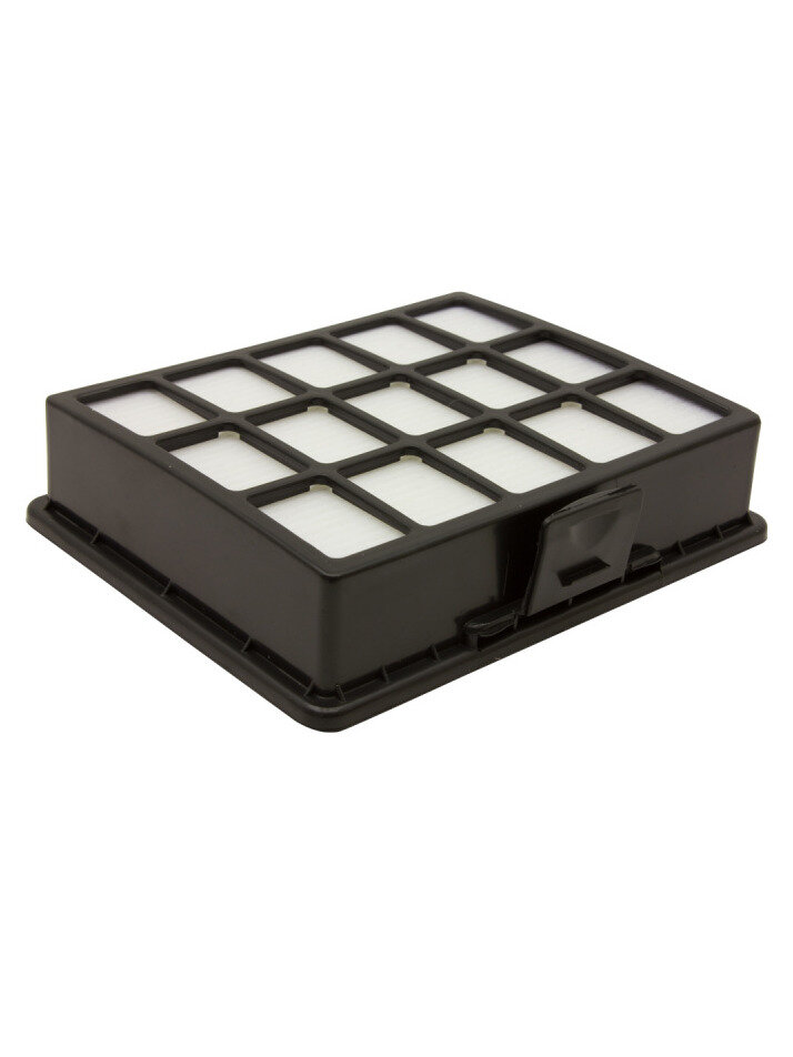 Фильтр синтетический HEPA для пылесоса SAMSUNG SC6573 TWIN CHAMBER SYSTEM